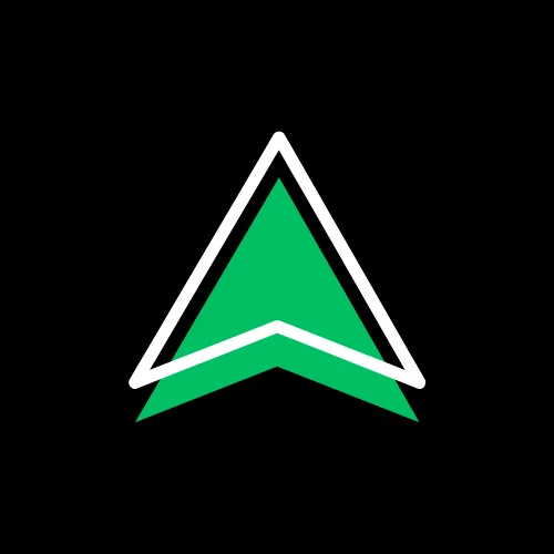 Groww Infotech | Leading Web Development & Digital Marketing Agency